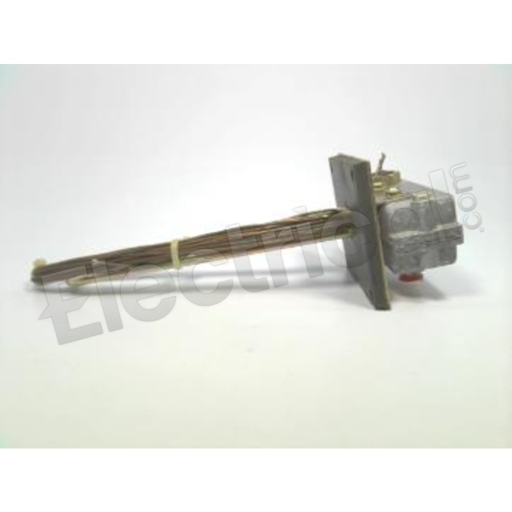 Kmc Controls TTC-2005 Sensor Automation