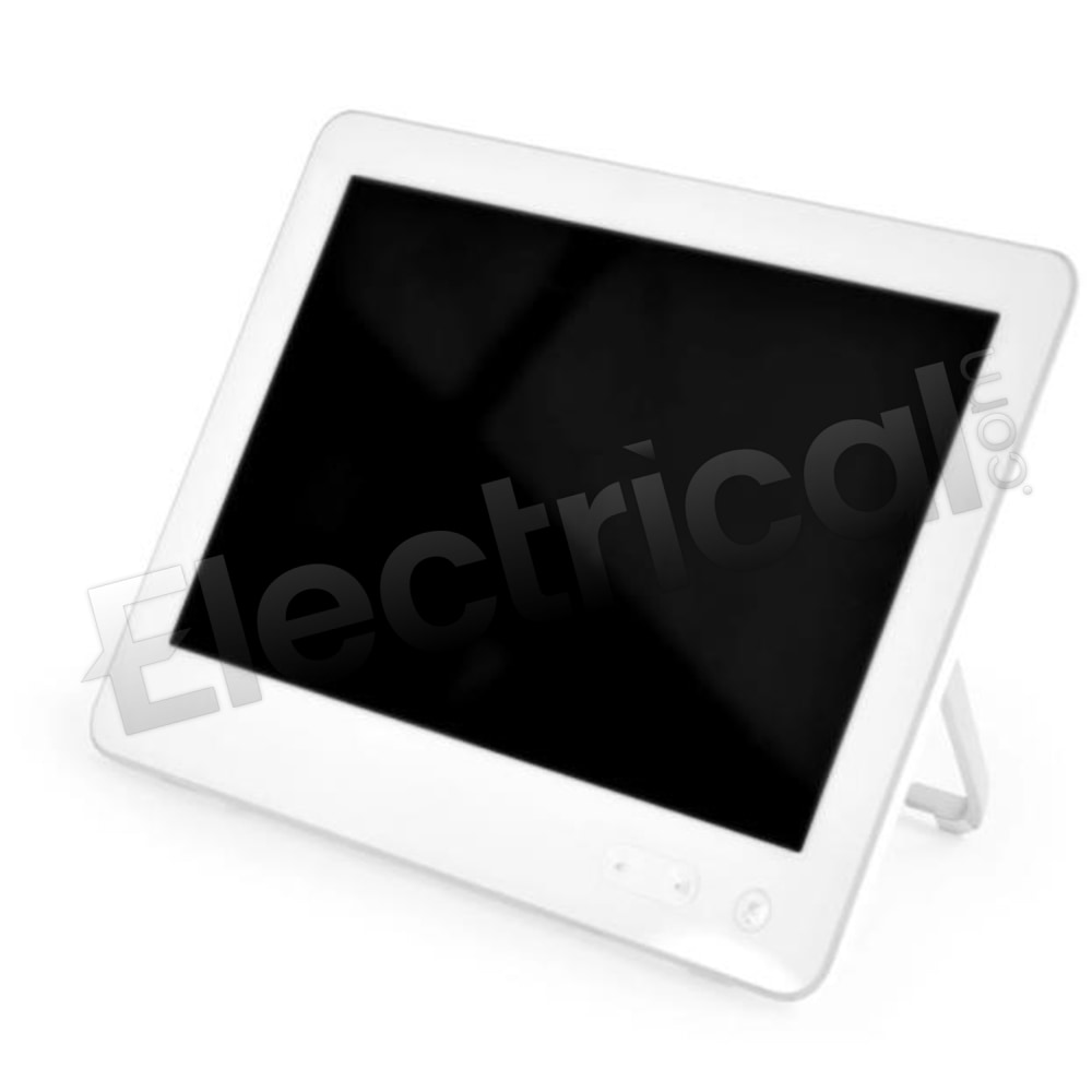 Cisco TTC5-09 LCD/LED Display Electrical Component