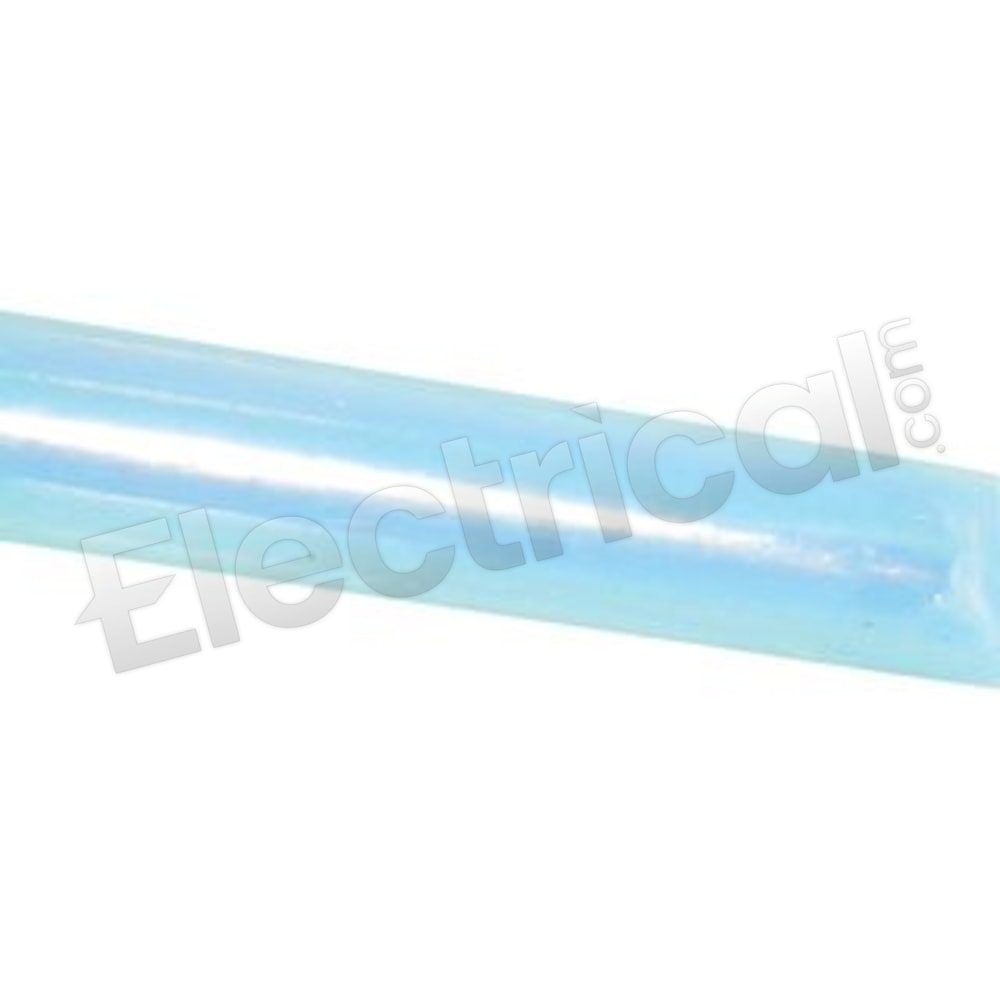 SPC TTI-S08-1100-NAT Cordset Cable & Wire Automation