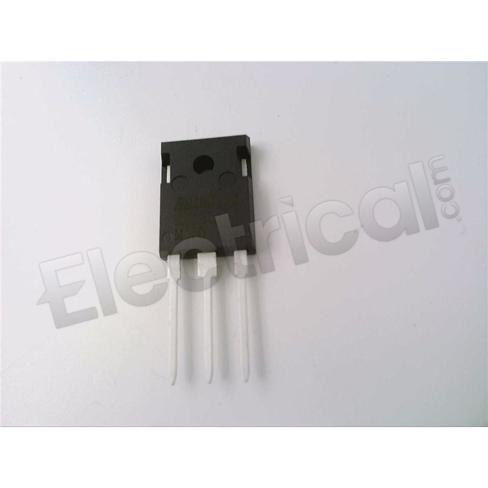 Generic TTIP146 Transistor Semiconductor