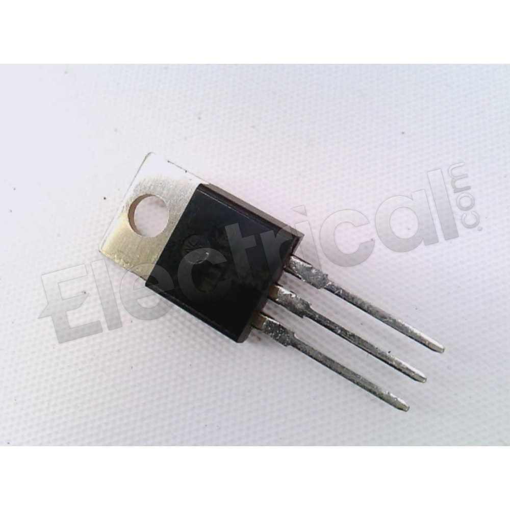 Generic TTIP32 Transistor Semiconductor