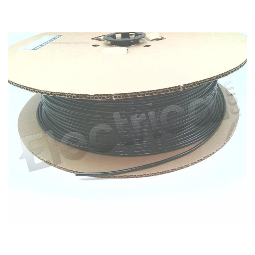 SMC TU0425B-305 Hose Assembly Pneumatic
