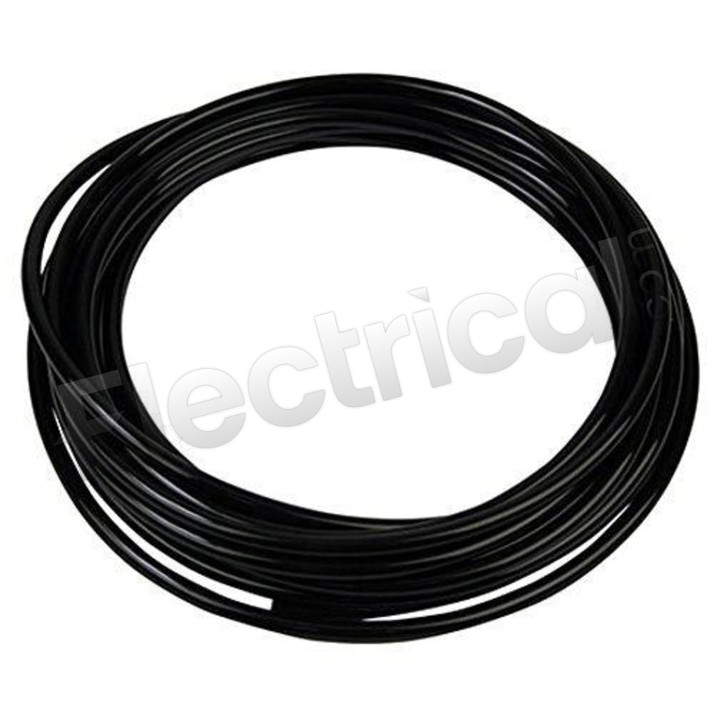 TU0425B-33 SMC Hose Assembly Pneumatic