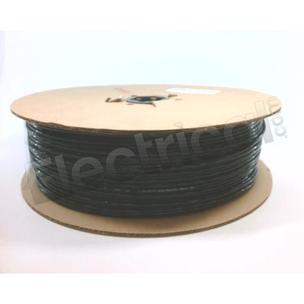 TU0425B-500 SMC Hose Assembly Pneumatic
