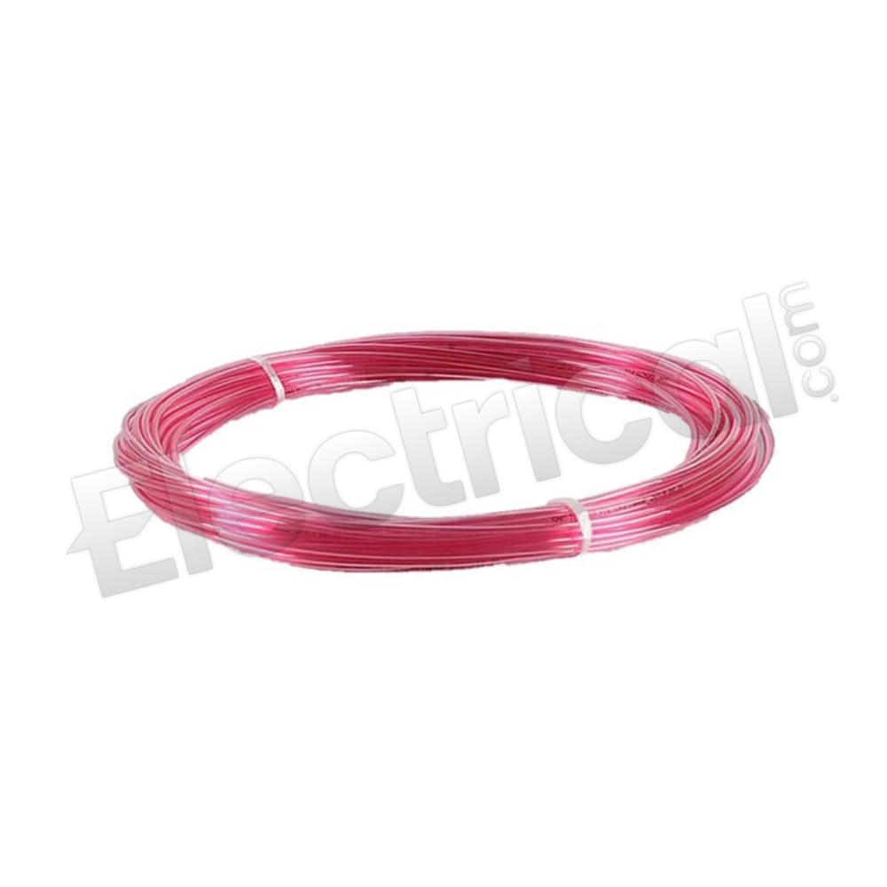 TU0425R2-20 SMC Hose Assembly Pneumatic