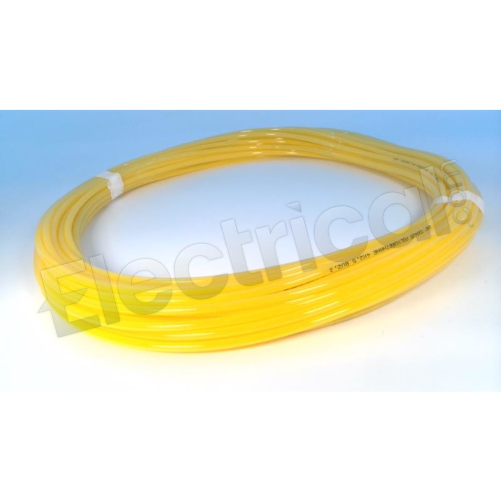 SMC TU0425Y-20 Hose and Tubing Machine Part