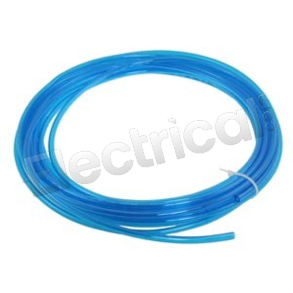 TU0604BU-20 SMC Hose Assembly Pneumatic
