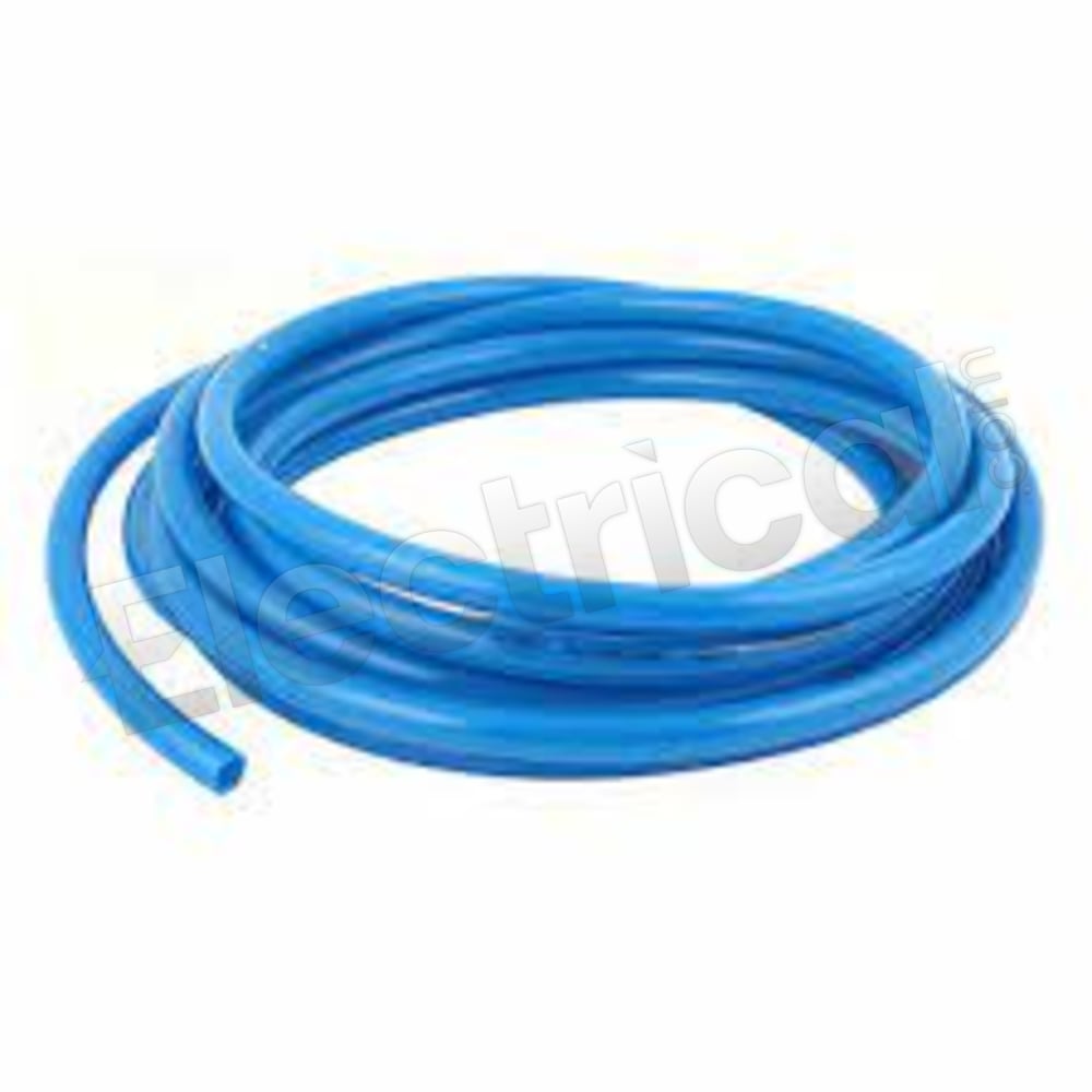 SMC TU0604BU1-20 Hose Assembly Pneumatic