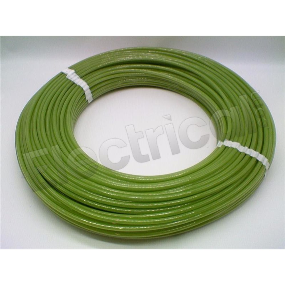TU0604G-100 SMC Hose and Tubing Machine Part