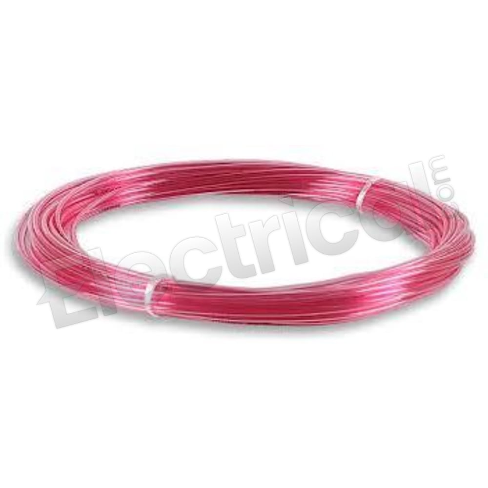 TU0604R-100 SMC Hose Assembly Pneumatic