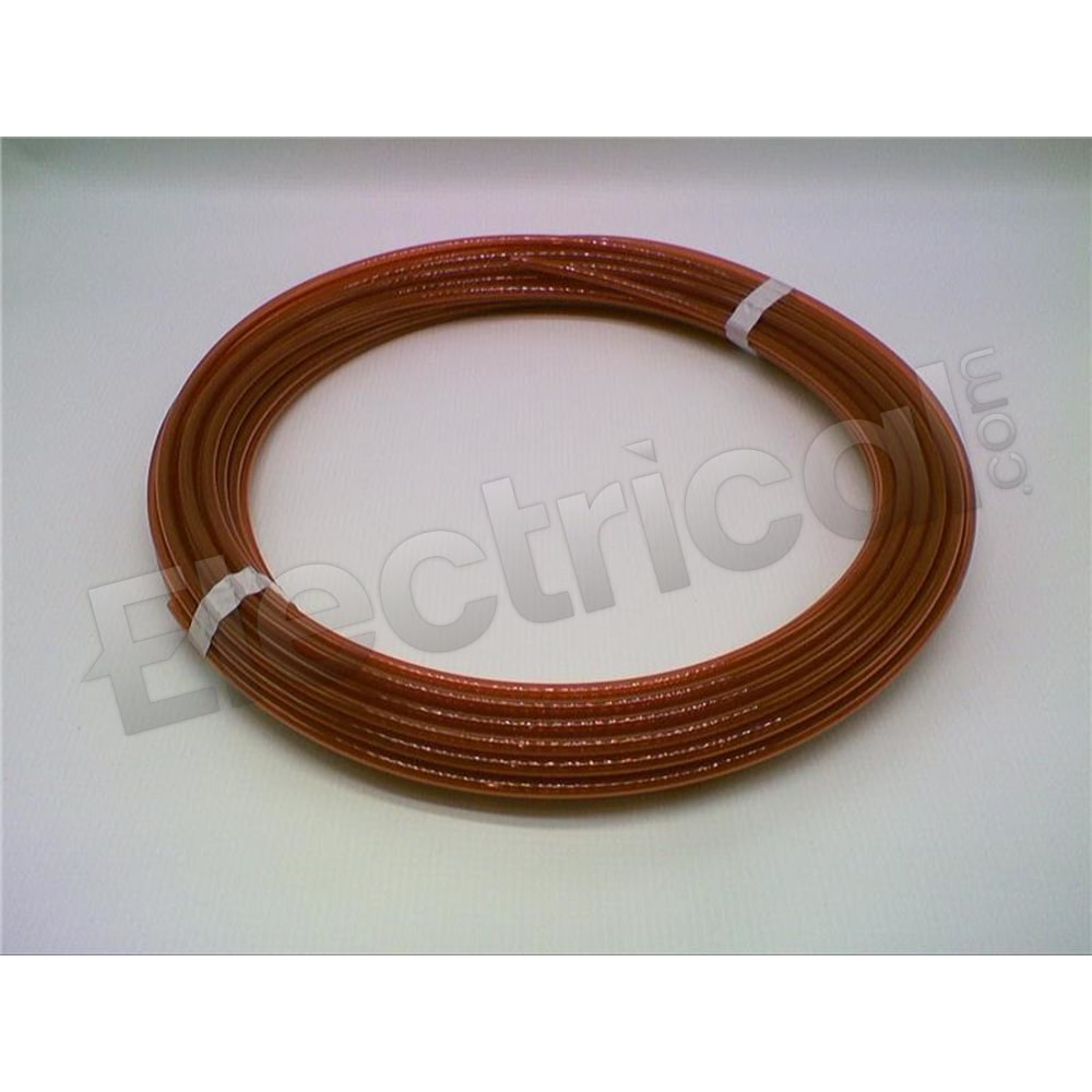 SMC TU0604R-20 Hose Assembly Pneumatic
