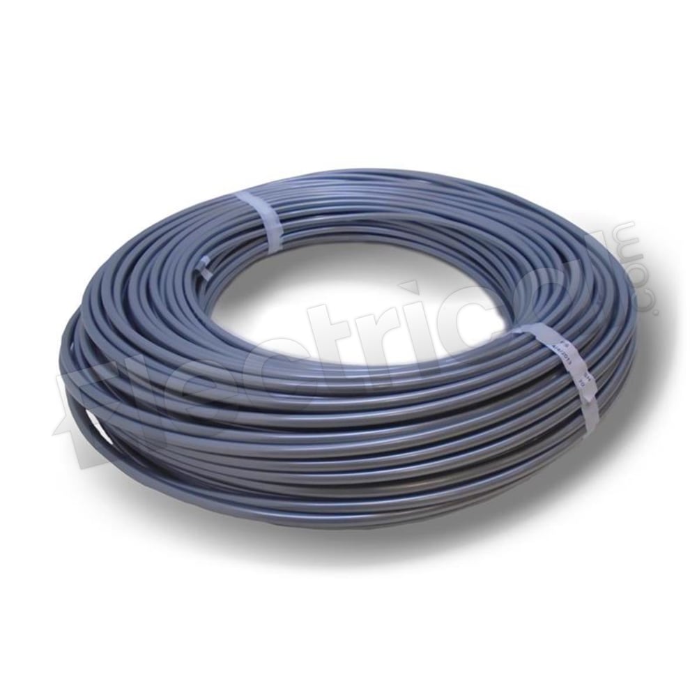 TU0604S1-100 SMC Hose Assembly Pneumatic
