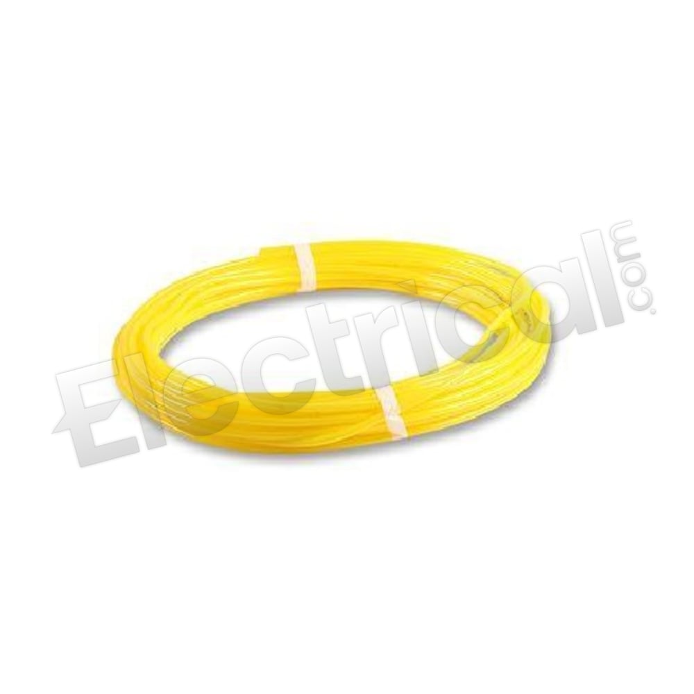 TU0604Y-20 SMC Hose and Tubing Machine Part