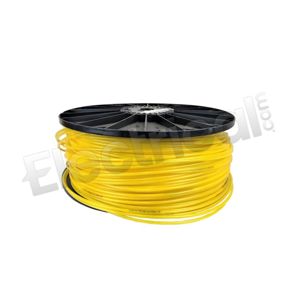 TU0604Y-500 SMC Hose and Tubing Machine Part