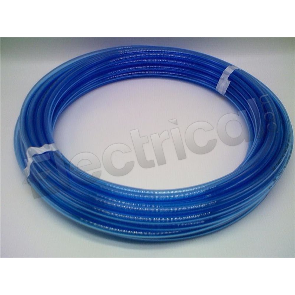 TU0805BU-20 SMC Hose Assembly Pneumatic
