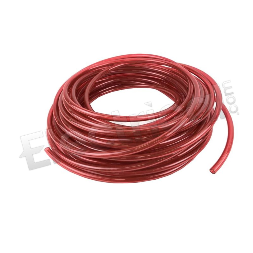 SMC TU0805R1-100 Hose and Tubing Machine Part