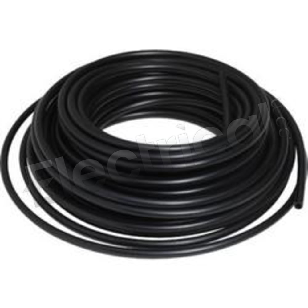 SMC TU1065B-20 Hose Assembly Pneumatic