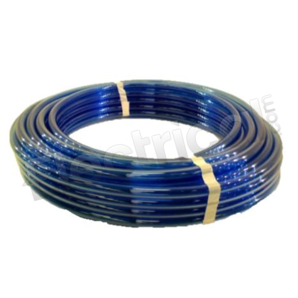 SMC TU1065BU-20 Hose and Tubing Machine Part