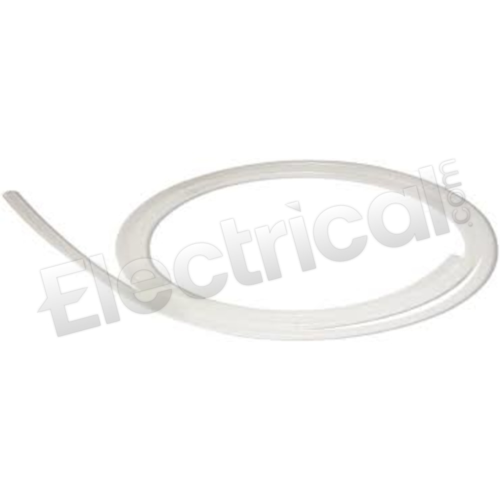 SMC TU1065C-33 Hose Assembly Pneumatic