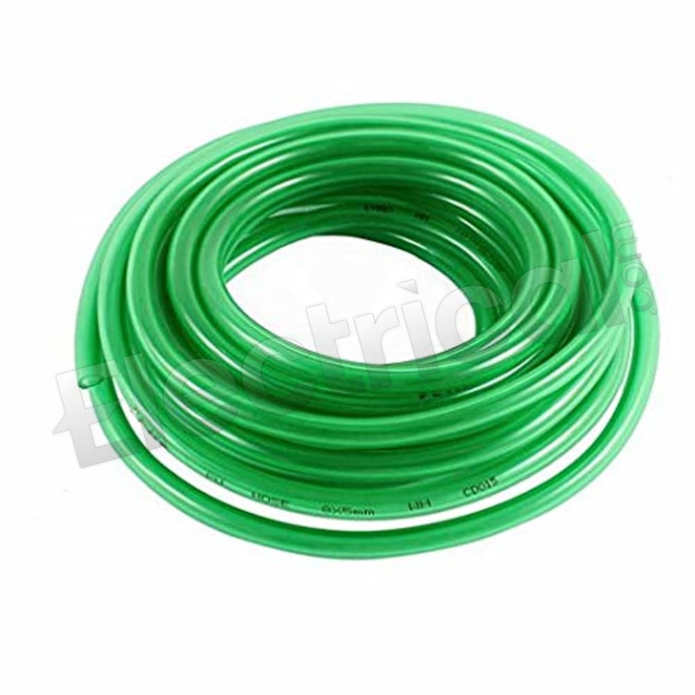 SMC TU1065G-20 Hose Assembly Pneumatic