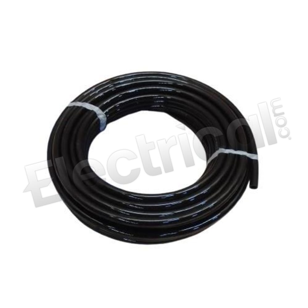 SMC TU1610B-20 Hose Assembly Pneumatic
