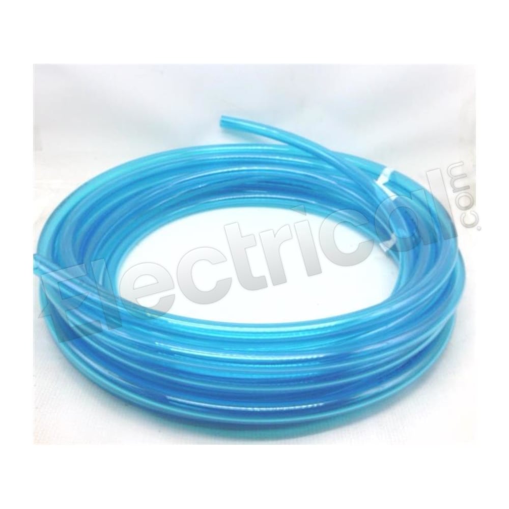 TU1610BU-20 SMC Hose Assembly Pneumatic