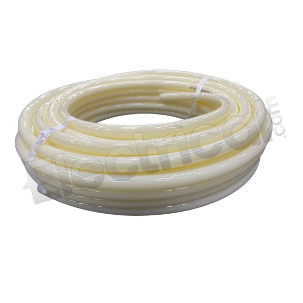 TU1610W-20 SMC Hose Assembly Pneumatic