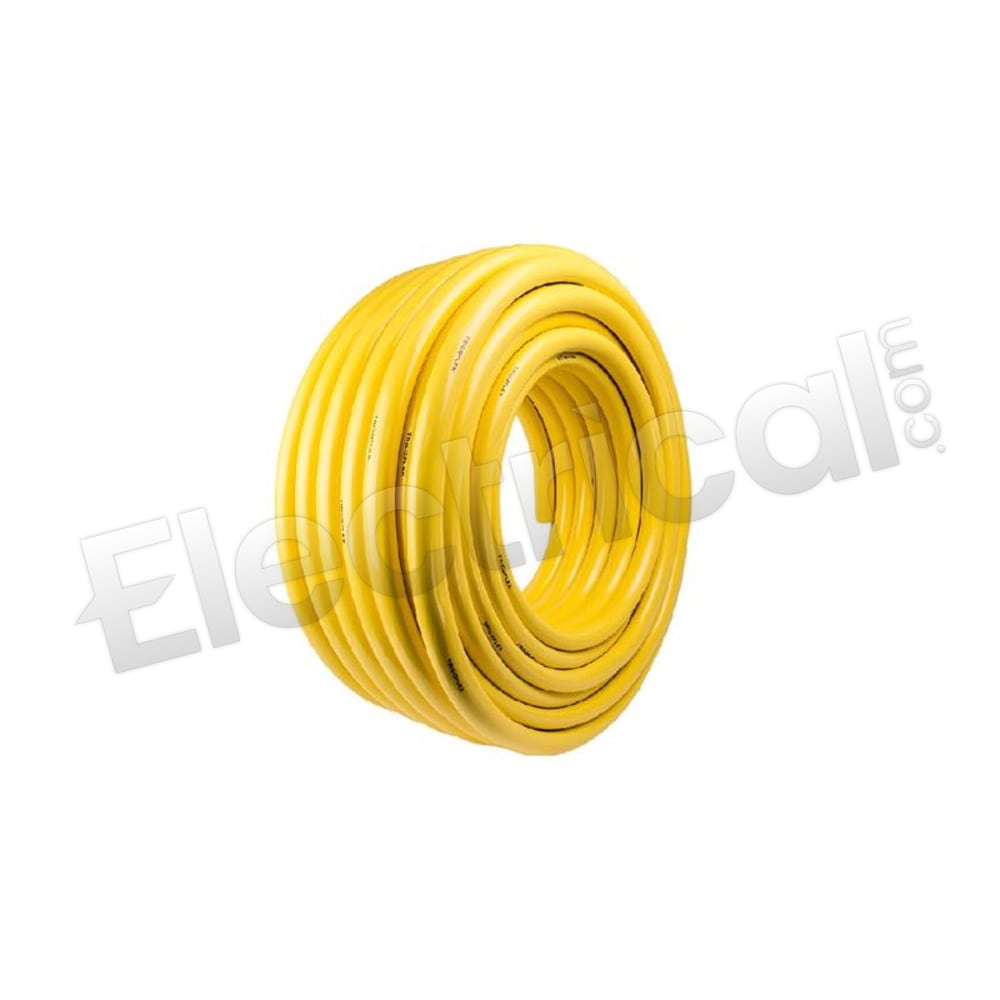 TU1610Y-20 SMC Hose Assembly Pneumatic