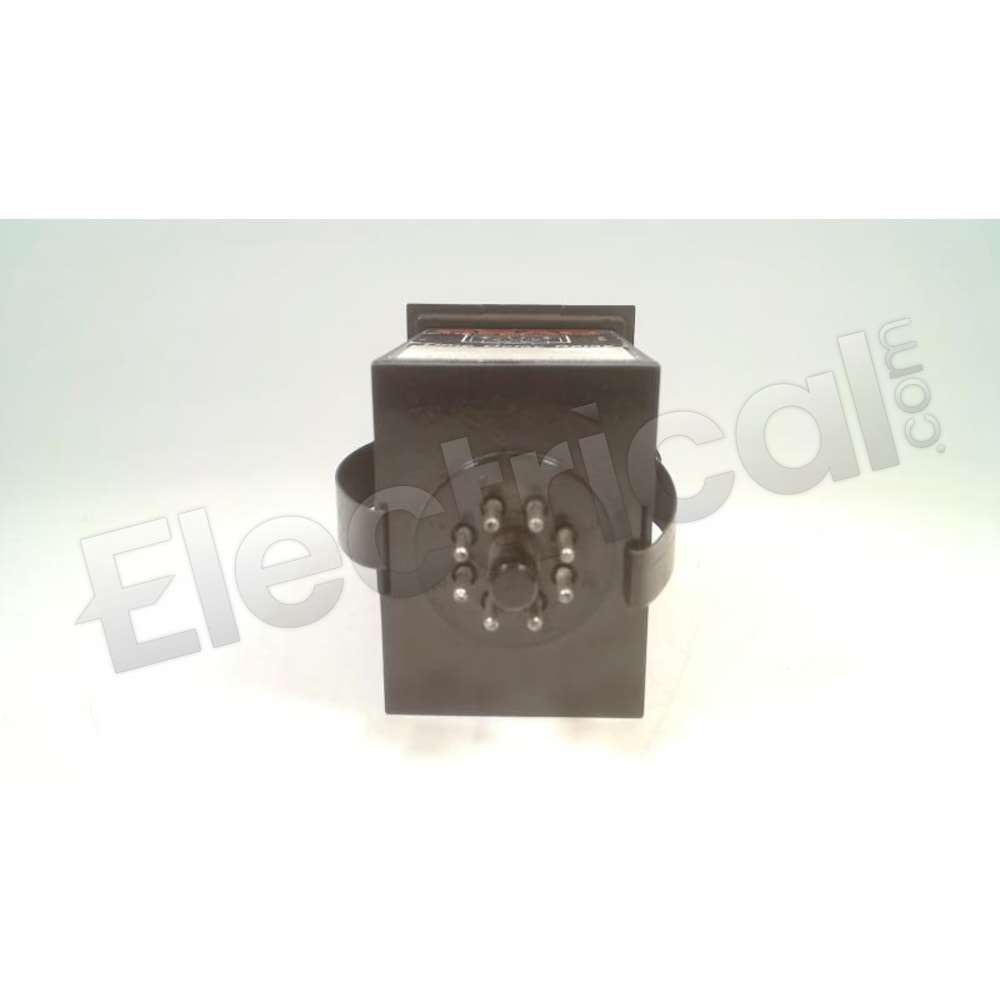 ABB TUD120AS Automation Relay Automation