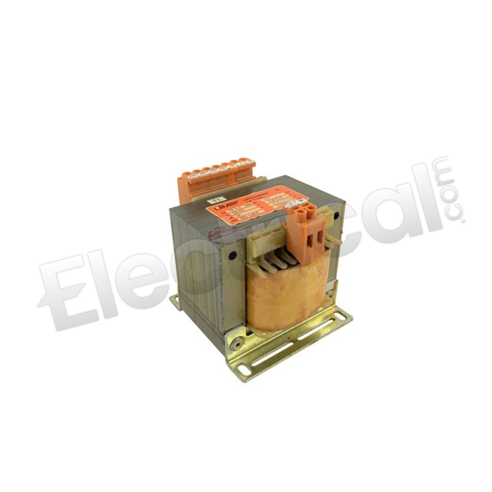 Ulmer Transformer TUE-0.2 Dry Type Transformer
