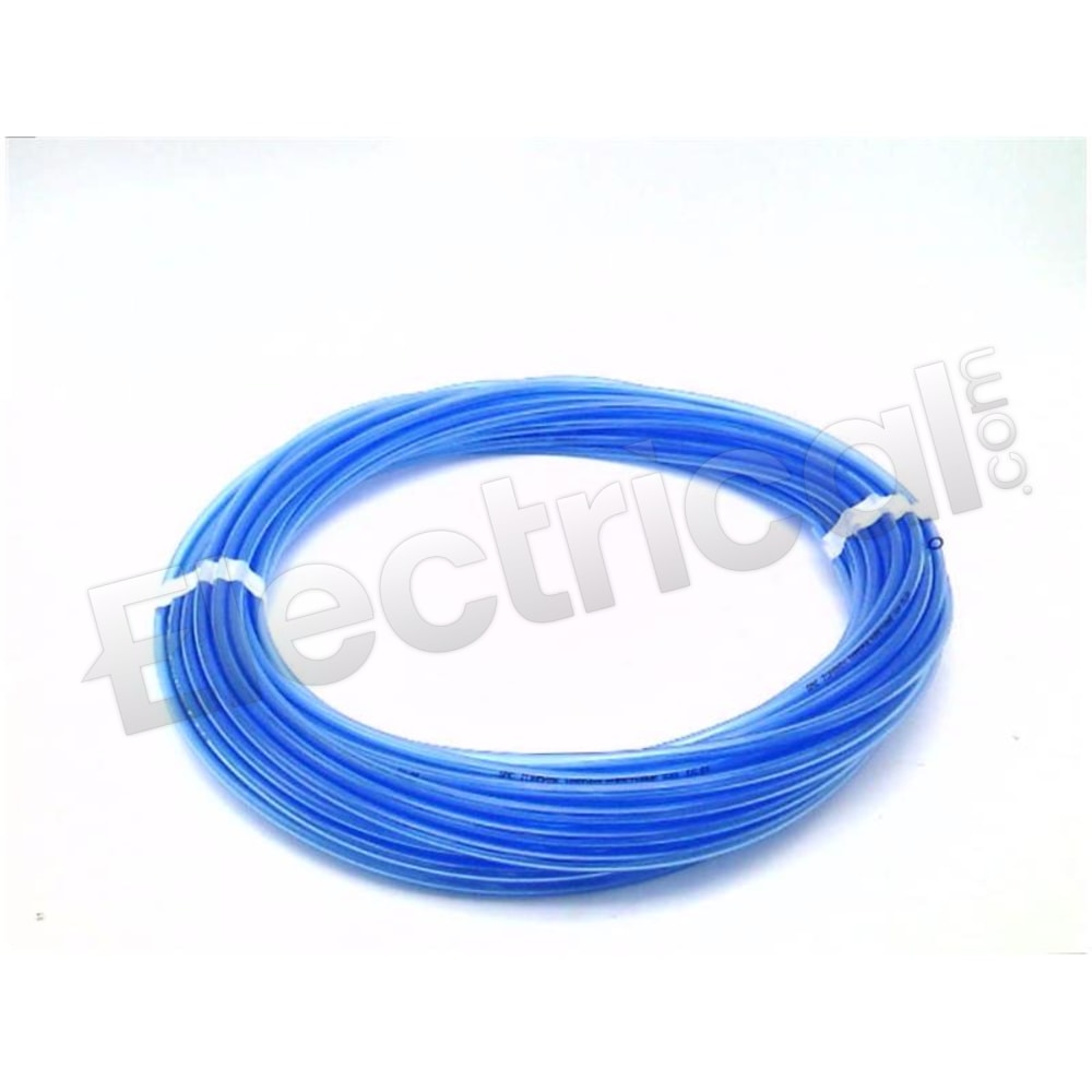 TUH0604BU-20 SMC Hose and Tubing Machine Part