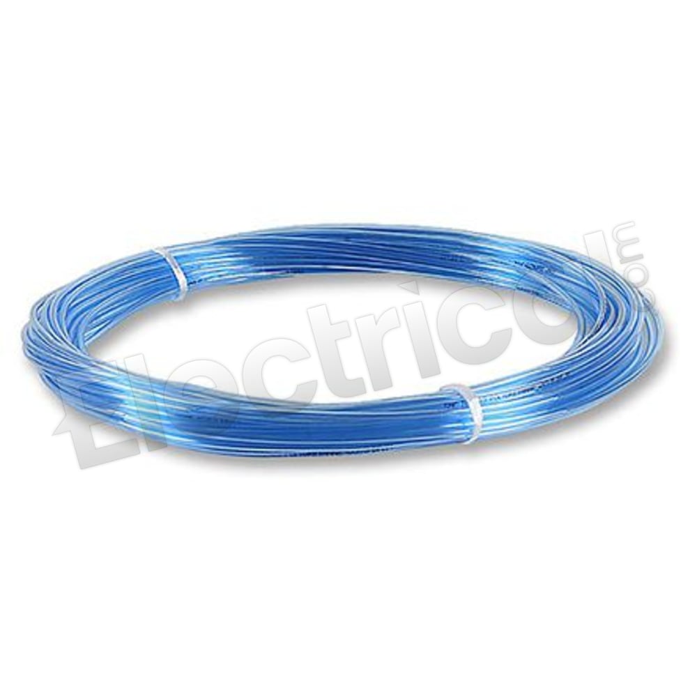 TUS0425BU-20 SMC Hose and Tubing Machine Part