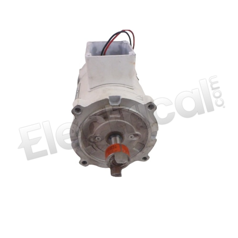 Regal Beloit TVA56E17V2001G Motor Automation