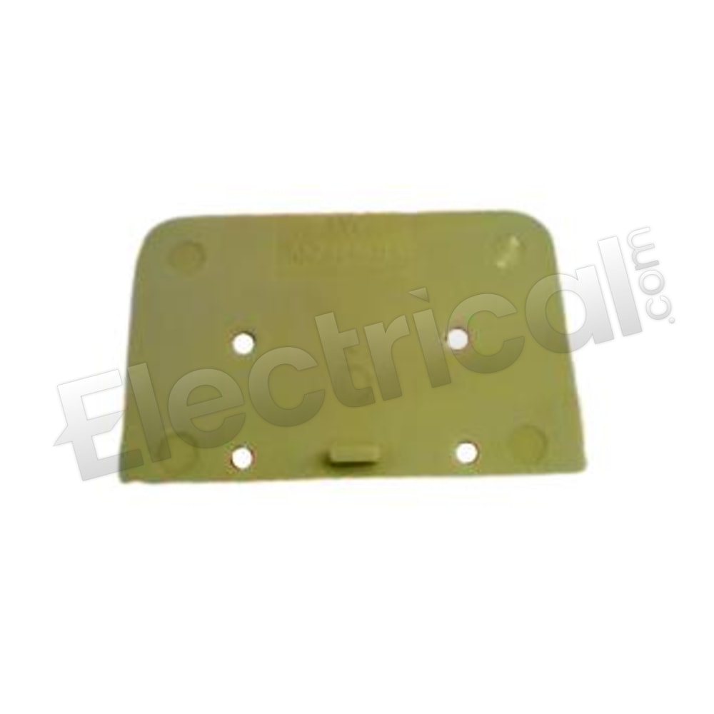 Weidmuller TW-AKZ Connector/Terminal/Pin Electrical Component