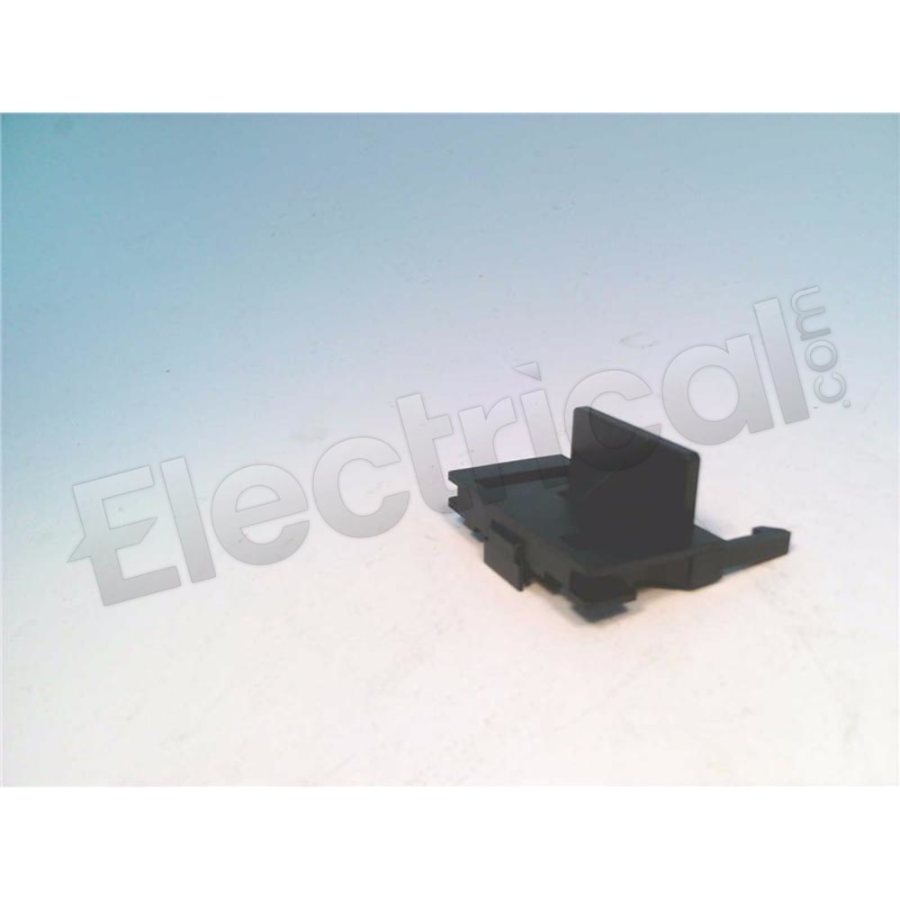 Idec TW-DB Motor Control Part And Accessory Motor Control