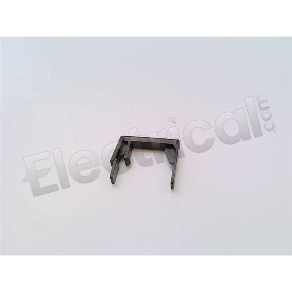 Idec TW-HC1-B Electrical Accessory Electrical Product