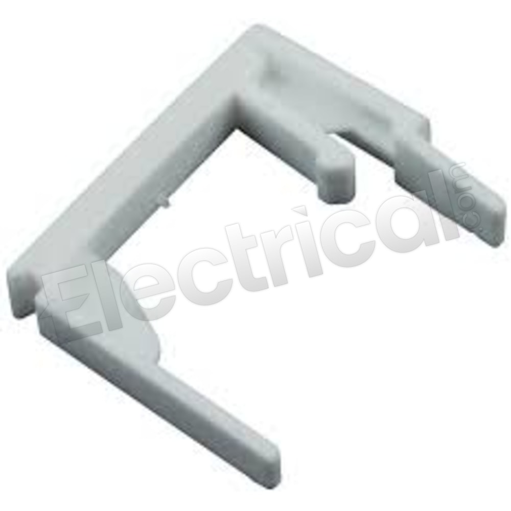 Idec TW-HC1-S Electrical Accessory Electrical Product