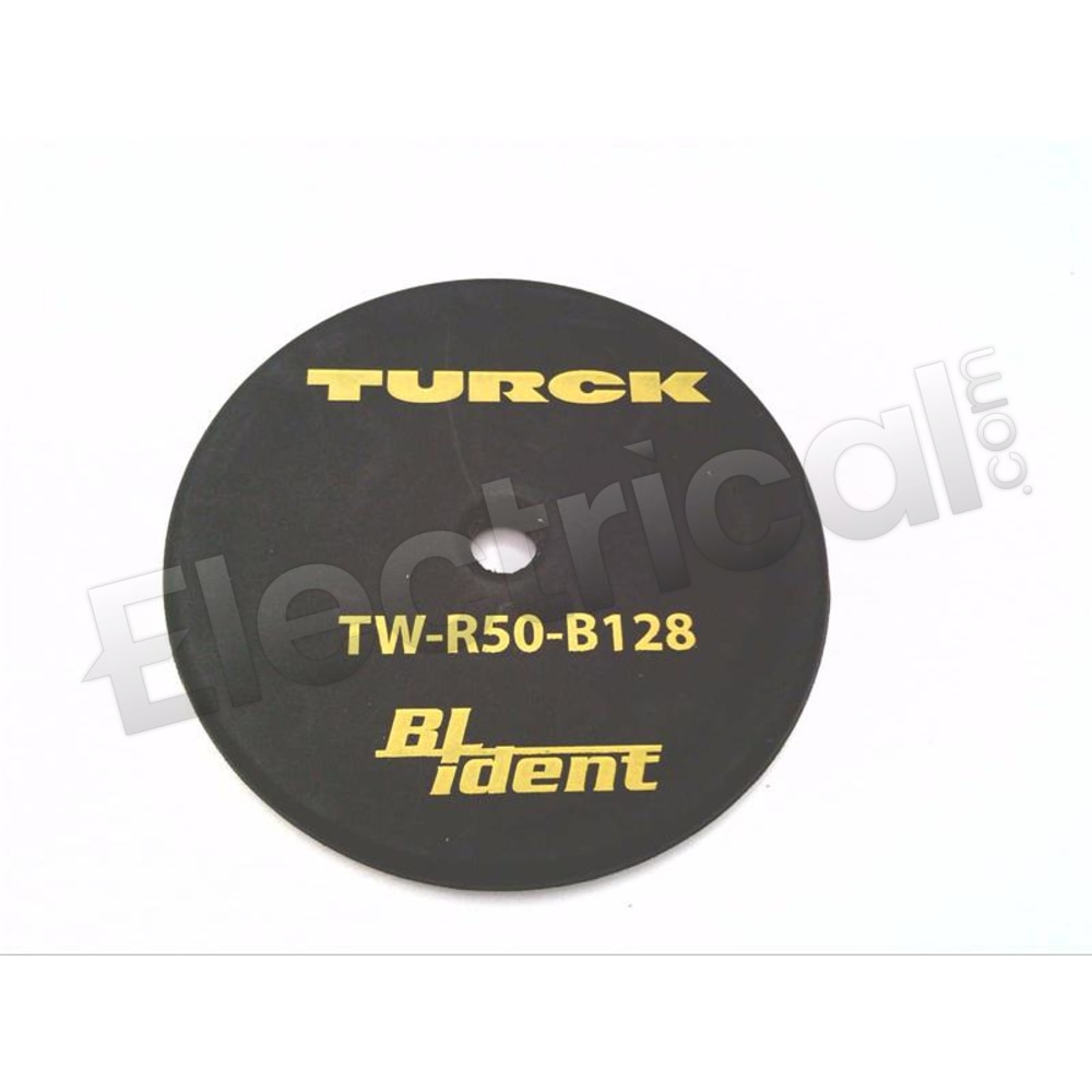 Turck TW-R50-B128 RFID Accessory RF