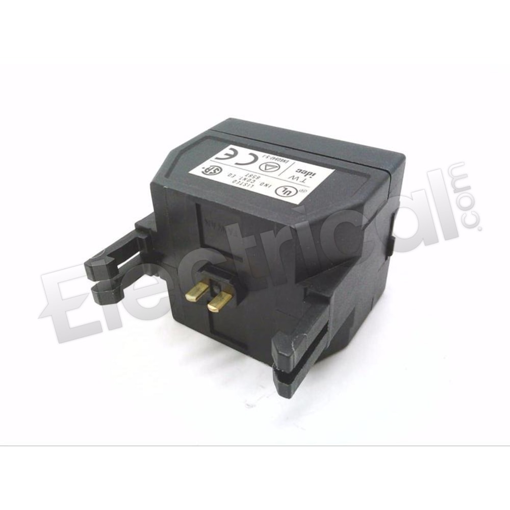 Idec TW-T246B Control Power Transformer