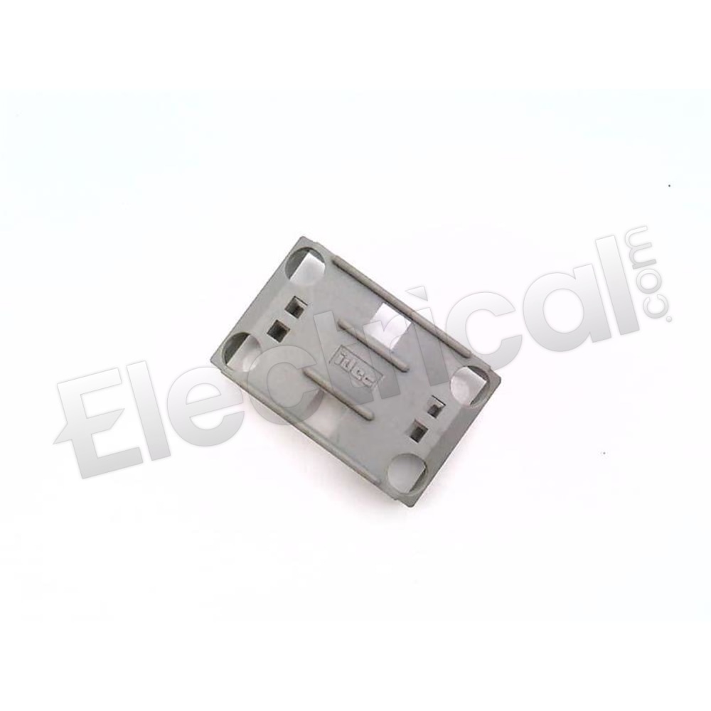 Idec TW-VL2 Fuse Part And Accessory Fuse