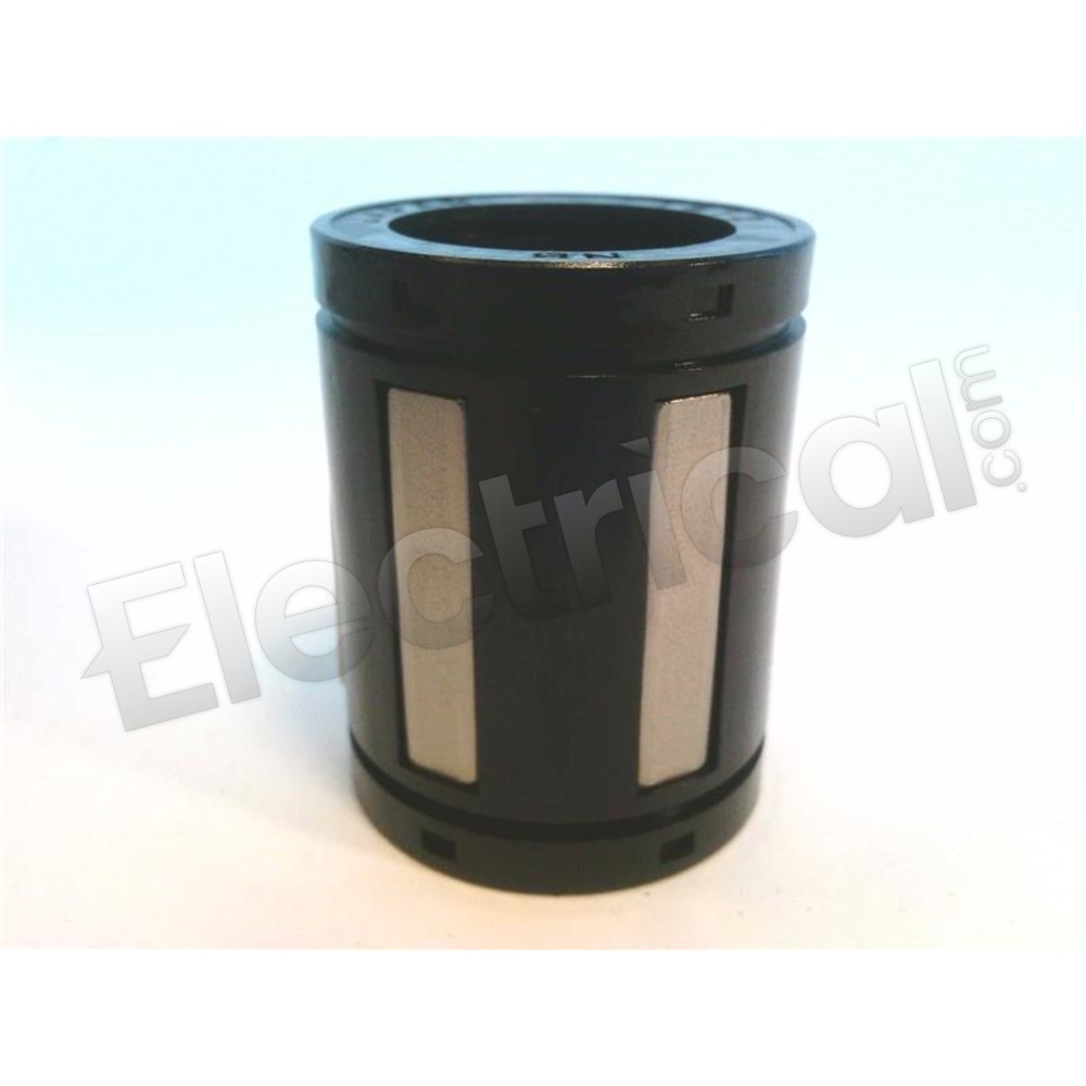 TW12-SK Nippon Bearing Machine Part