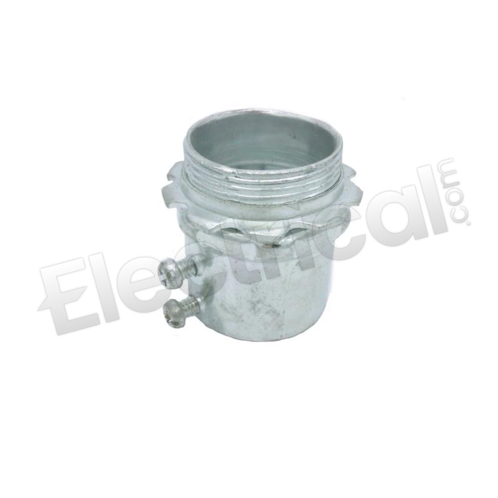 ACP TW150S Connector/Terminal/Pin Electrical Component