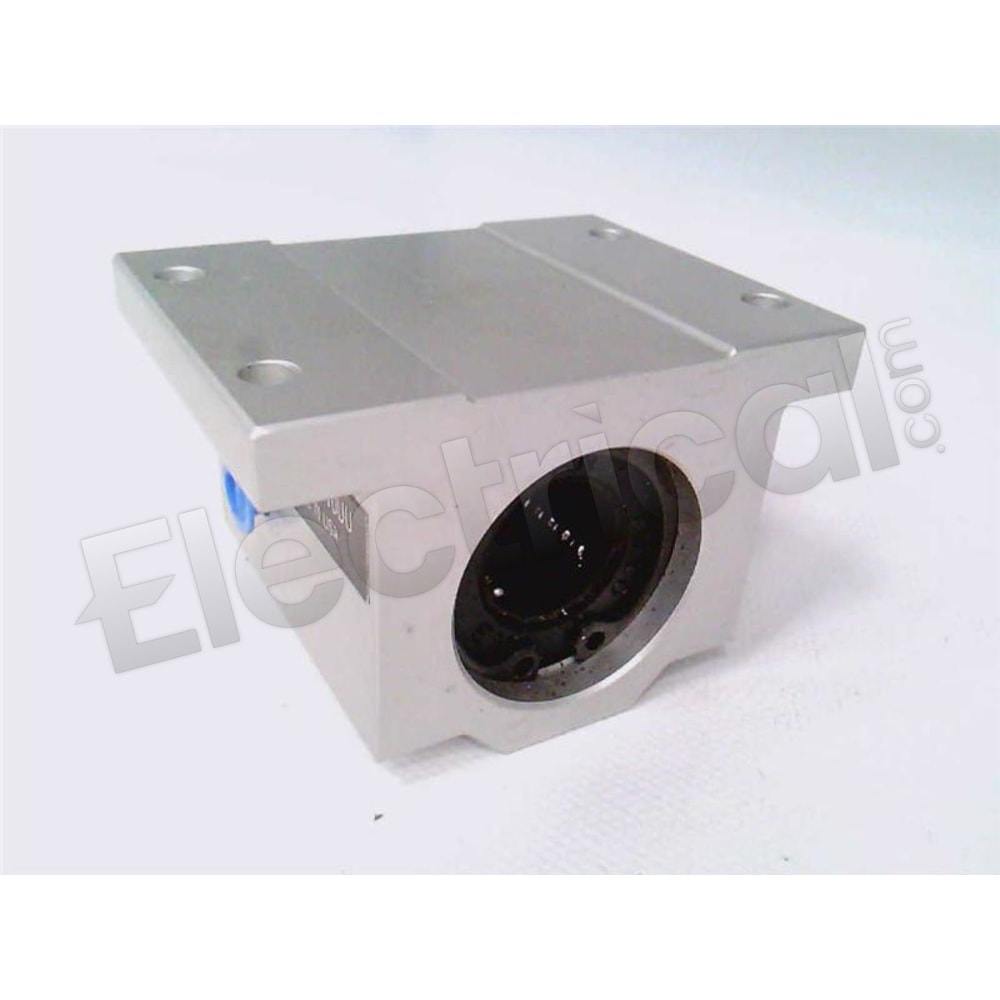 Nippon TWA-10UU Guide/Slide Machine Part