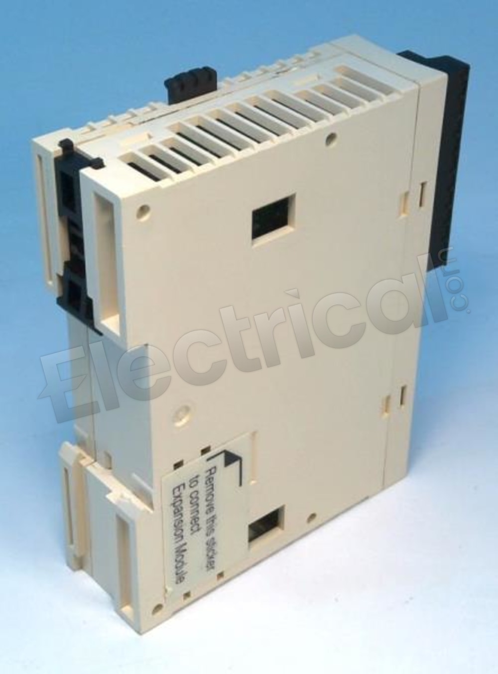 Schneider Electric TWD-AMI8HT PLC Automation
