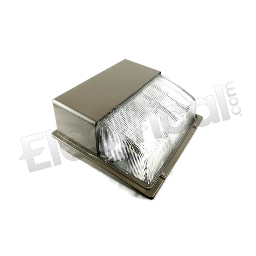 TWH-150S-120-PE-DMB-CR Lithonia Lighting Lighting Fixture Lighting
