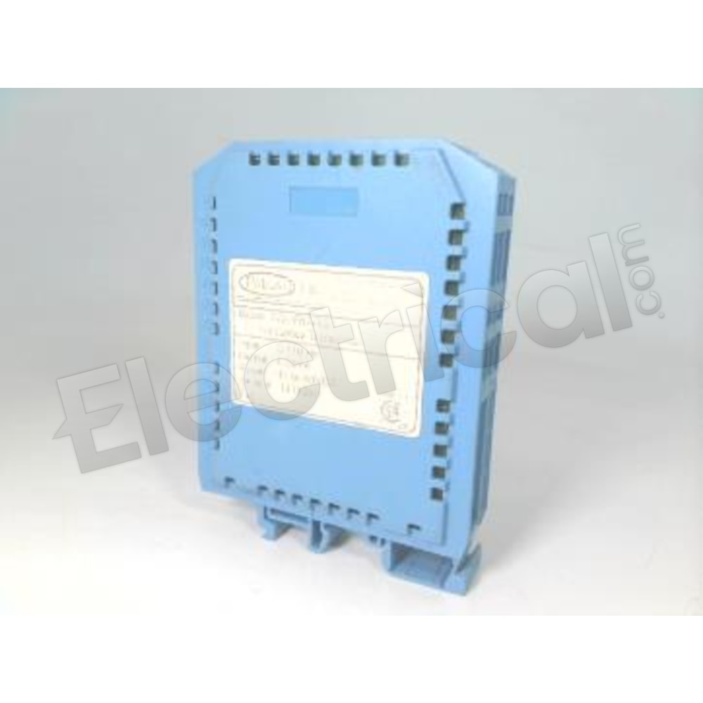 Pribusin TWI-FR7-TB Sensor Automation