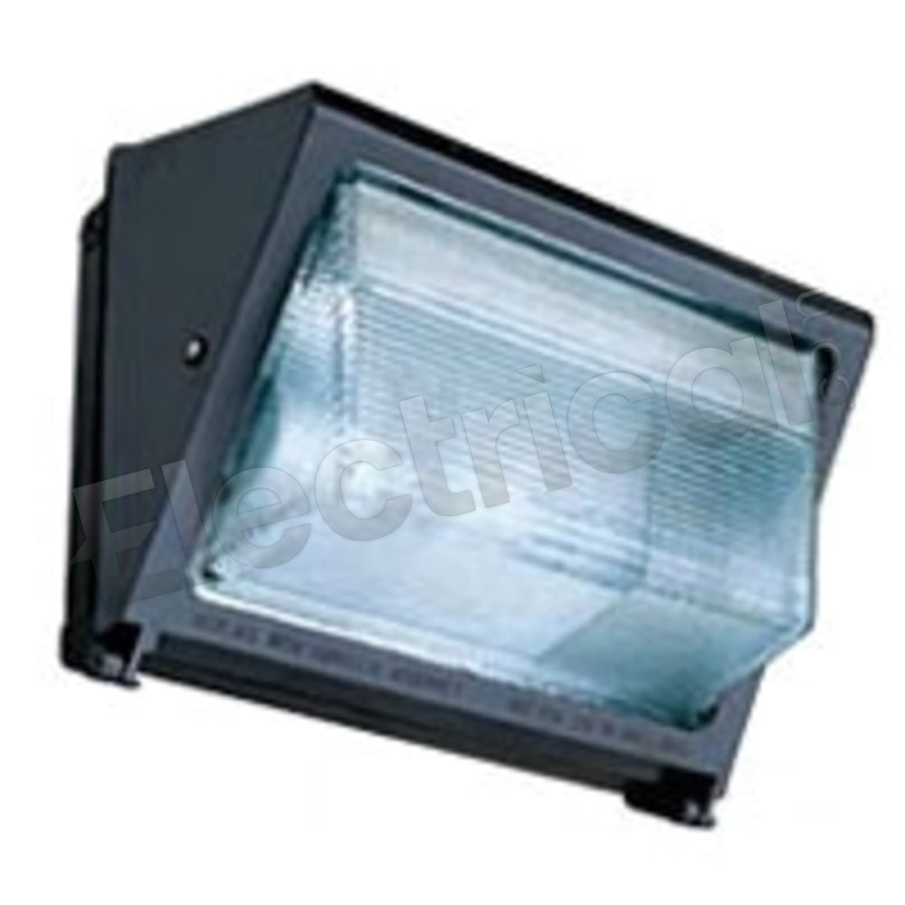 TWR1-70S-TB-LPI Lithonia Lighting Flood Light Lighting