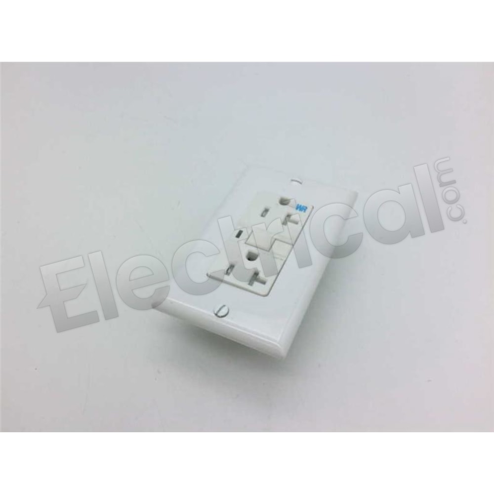 Eaton TWRVGF20W-SP Power Supply Accessory Power Supply