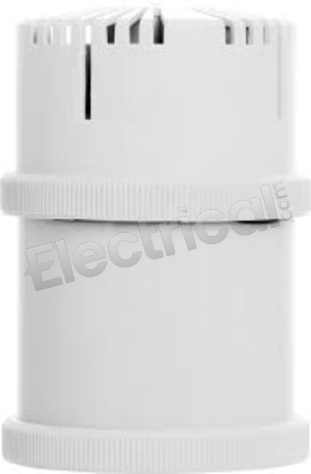 Sirena Stack Lights TWS-A-IP-54 Control Accessory Automation