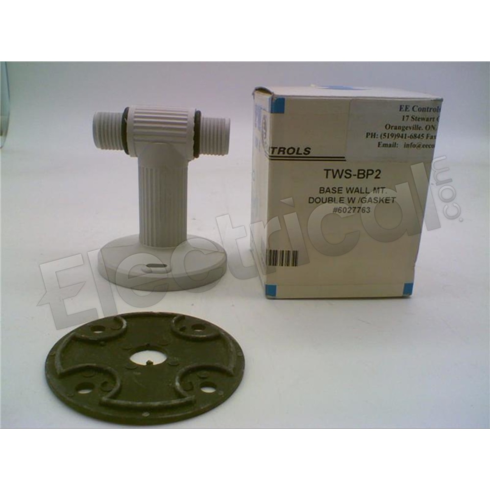 Eec Aeg TWS-BP2 Lighting Accessory Lighting